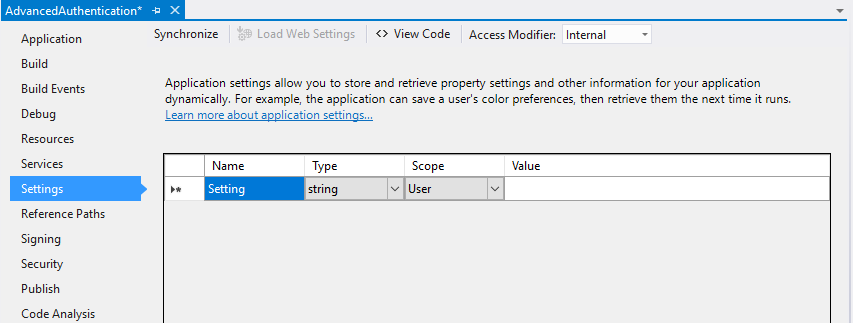 Advance Login System-Creating Window Login Form | C# Programming Exercise | Course | UK Academe
